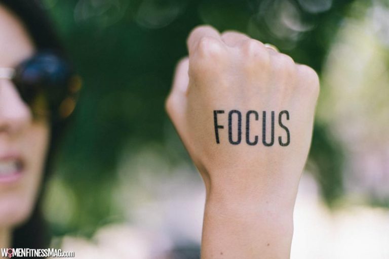 How to Boost Focus: Skills You Need to Know