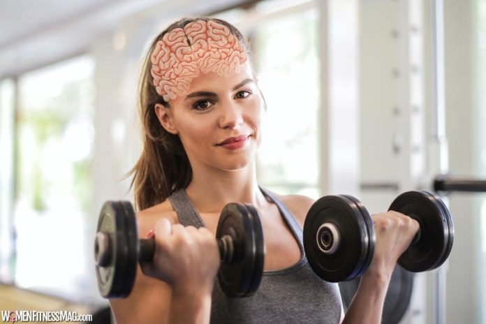 The Benefits of Regular Physical Activity for Brain Health and ...