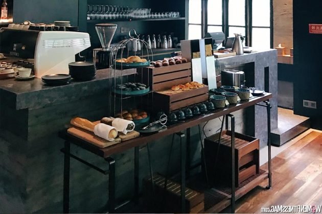 The Mental Health Benefits of a Clean Space