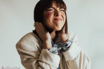 Understanding Vasomotor Symptoms: A Closer Look at Menopause and Hot ...