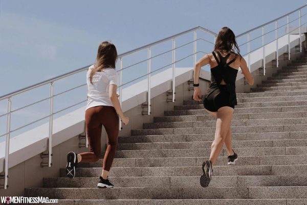 HIIT Workouts: Maximizing Fat Burn and Muscle Gain in Less Time