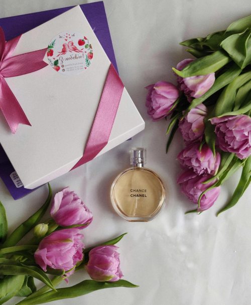 Her Time to Shine: Gift Ideas for Women Who Value Every Moment