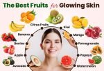 Essential Foods for Glowing Skin: An In-Depth Look